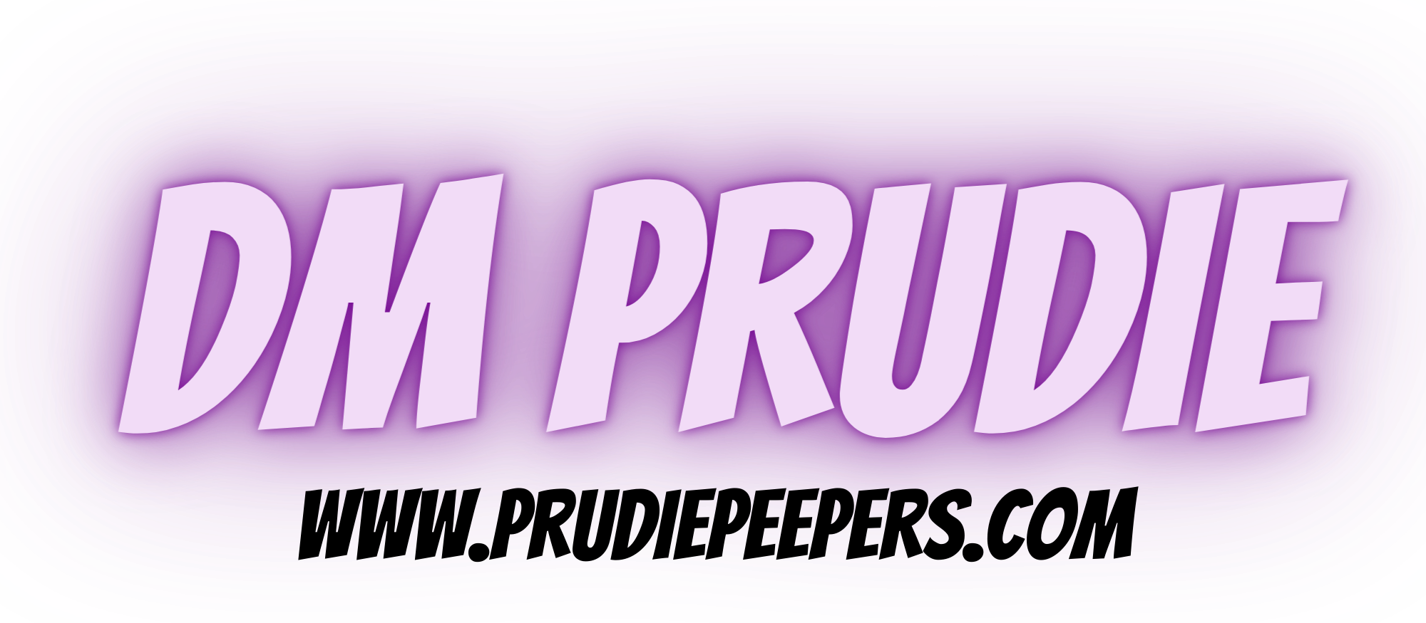 Prudie Peepers